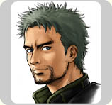 PlayStation/エースコンバット3-エレクトロスフィア-