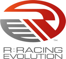 R: RACING EVOLUTION | バンダイナムコゲームス公式サイト